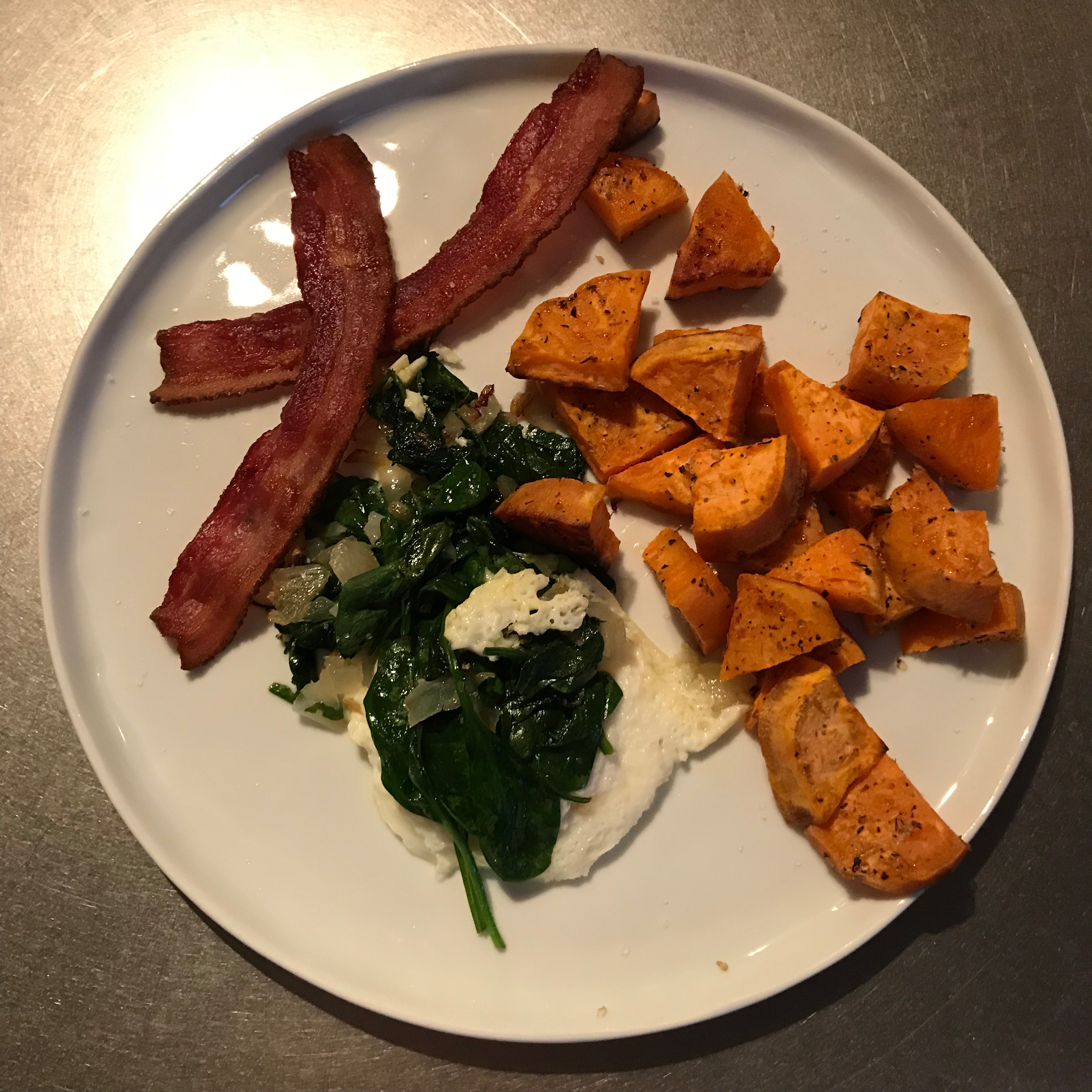 Day 18: Friday Headache | melissabouse